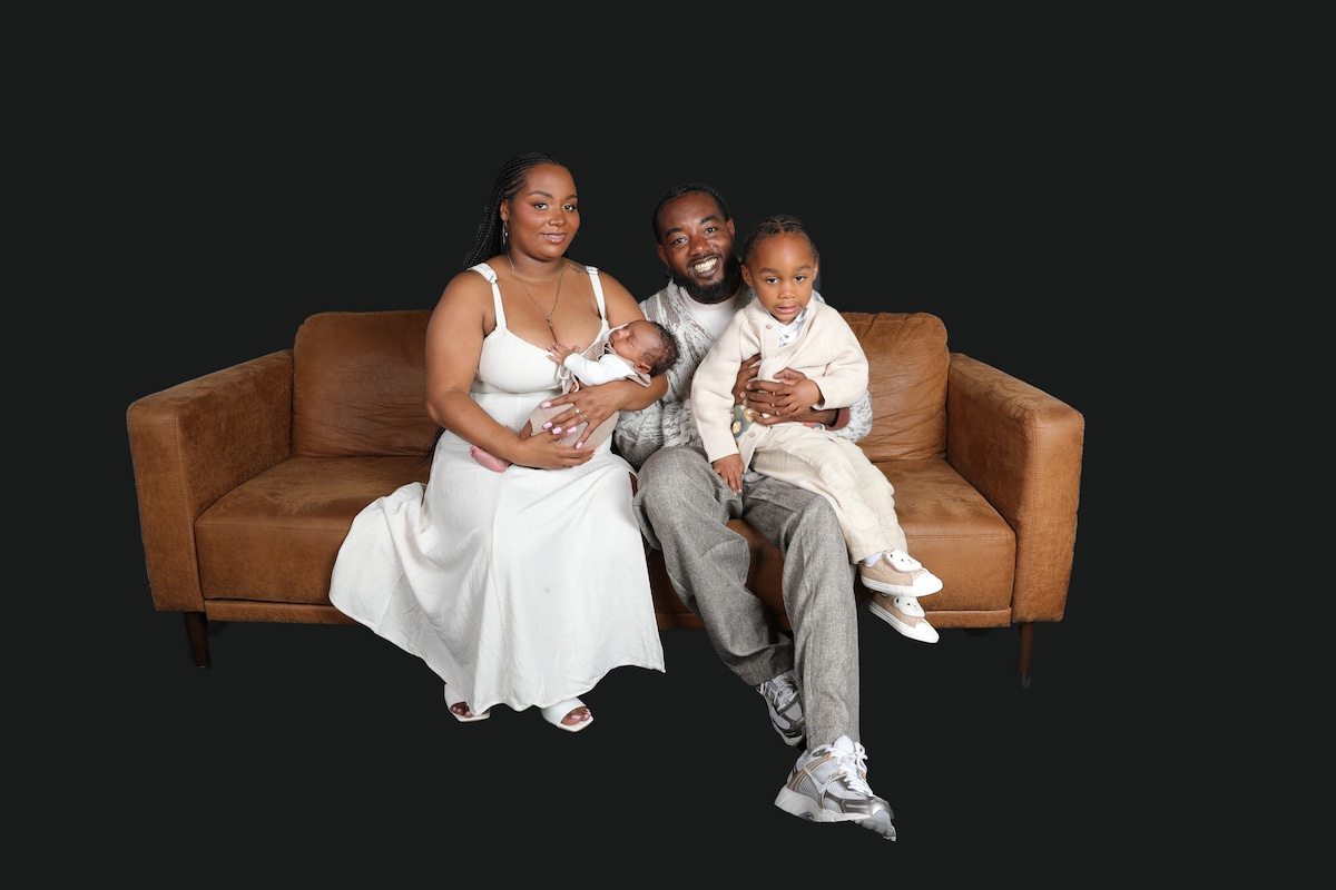 Natural event and property photos by Jevone
