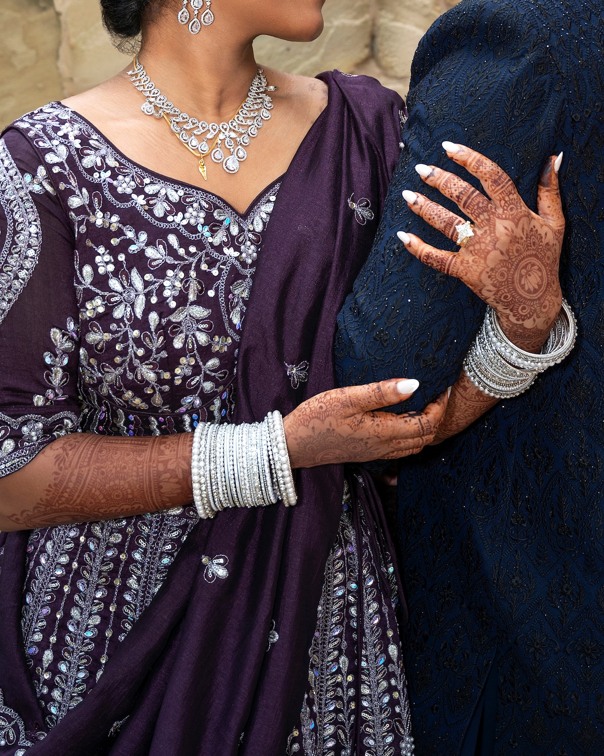 Eternal Love Photo LLC