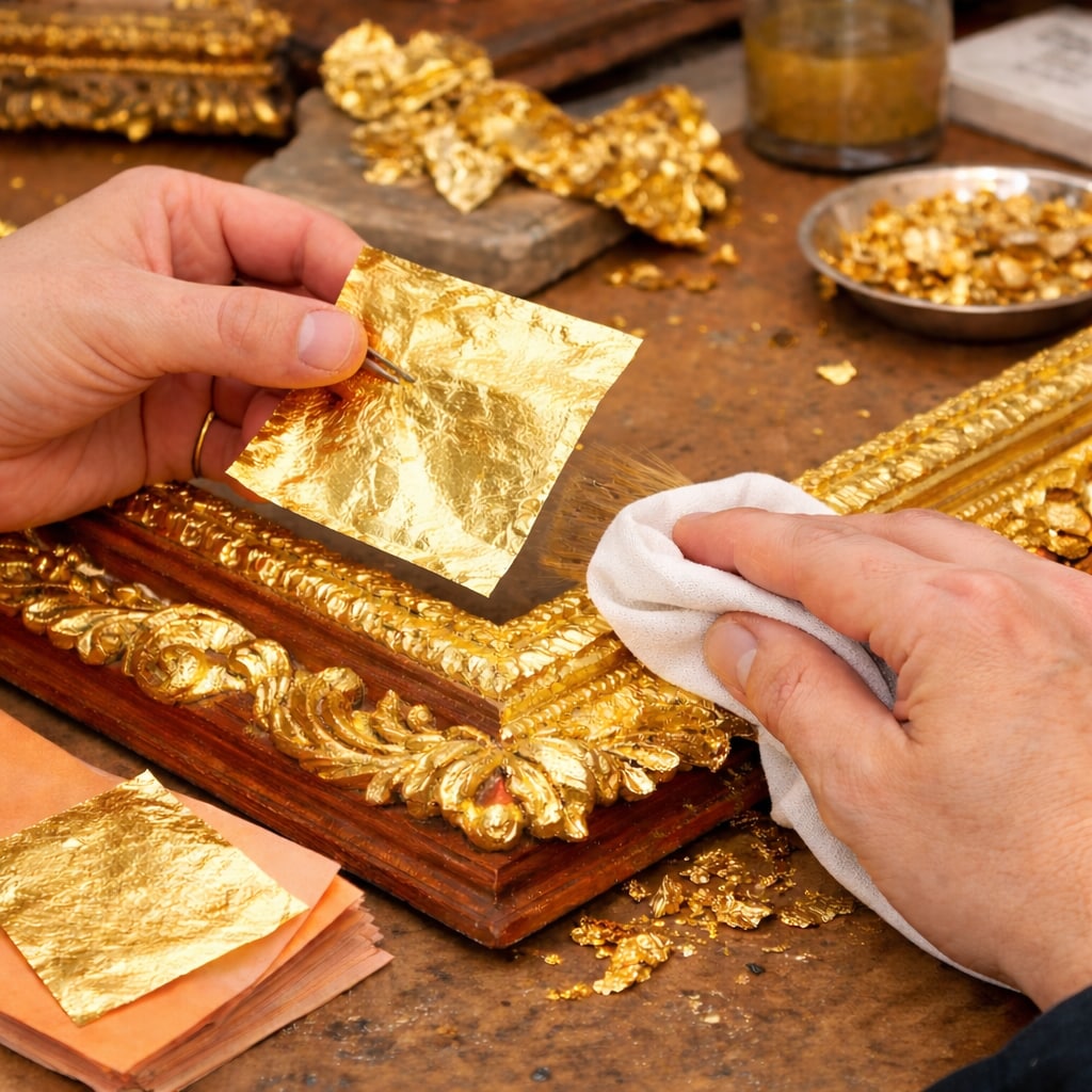 Behind the scenes, a journey into the Doratex world