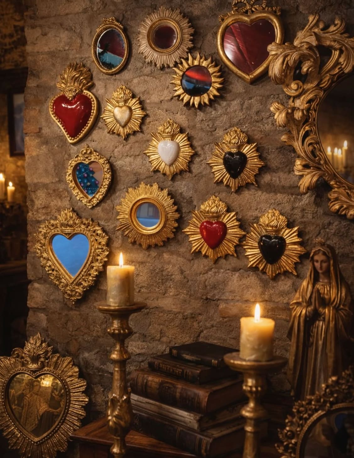 Behind the scenes, a journey into the Doratex world