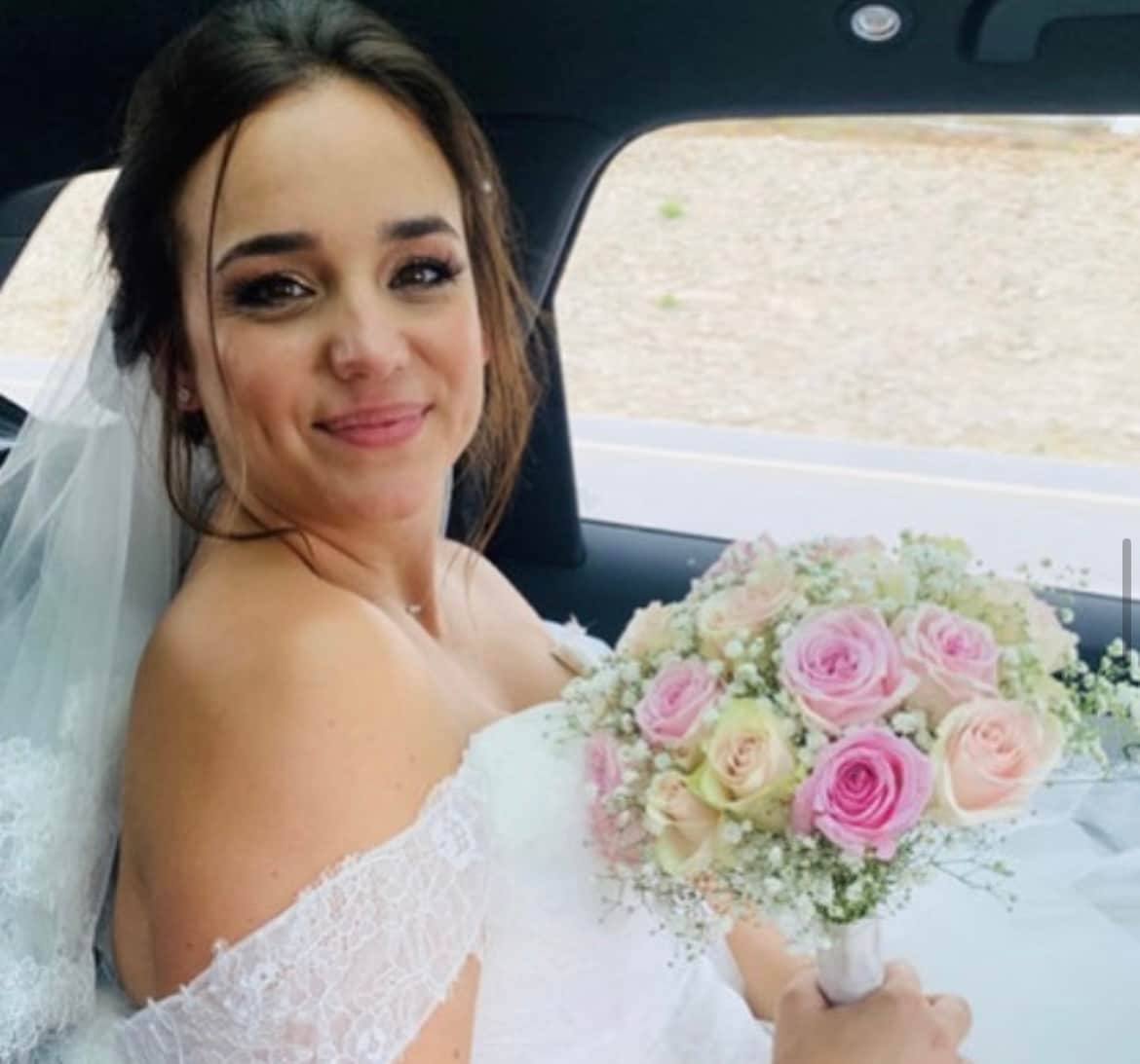 Makeup, hair and eyelash extensions