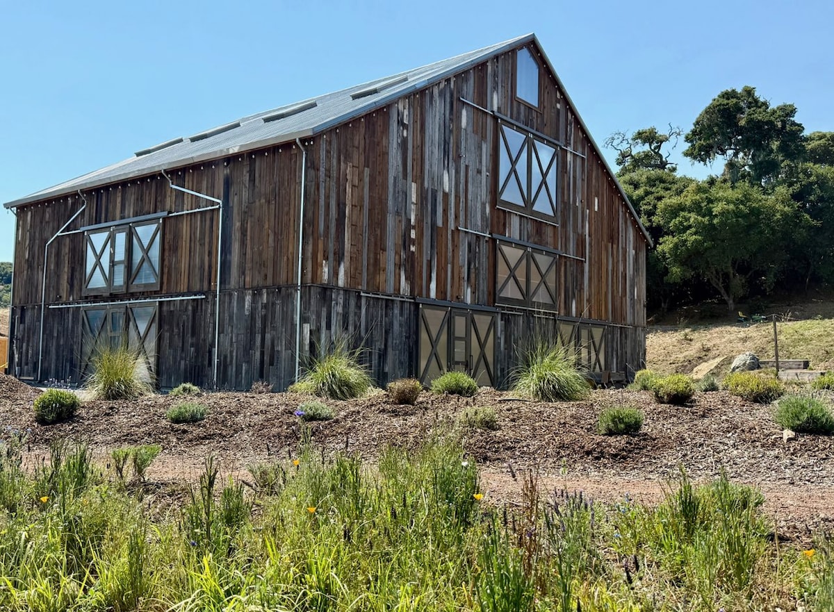 Turn willow into charcoal with local artists