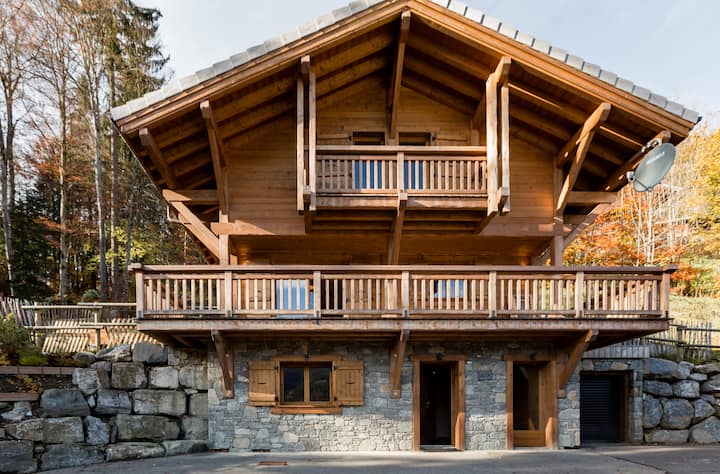 Alberta Cabin Rentals | Chalet and Cottage Rentals | Airbnb