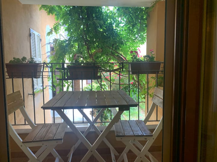 Charming House In Beautiful Maremma, Tuscany - Magliano in Toscana