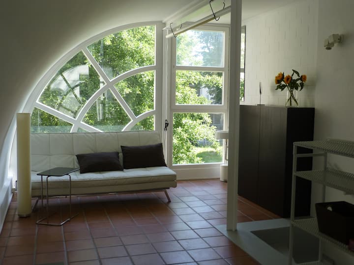 Loveliest Apartment In Berlin - 4 - Berlin