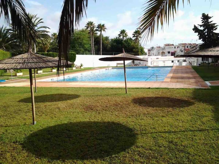 Cozy Apartment In Torrevieja - Torrevieja