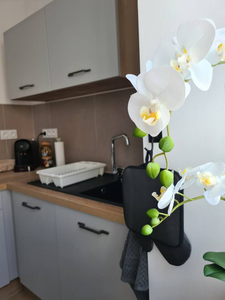 Appartement 6 Personnes Proche Rocamadour, Padirac - Rocamadour