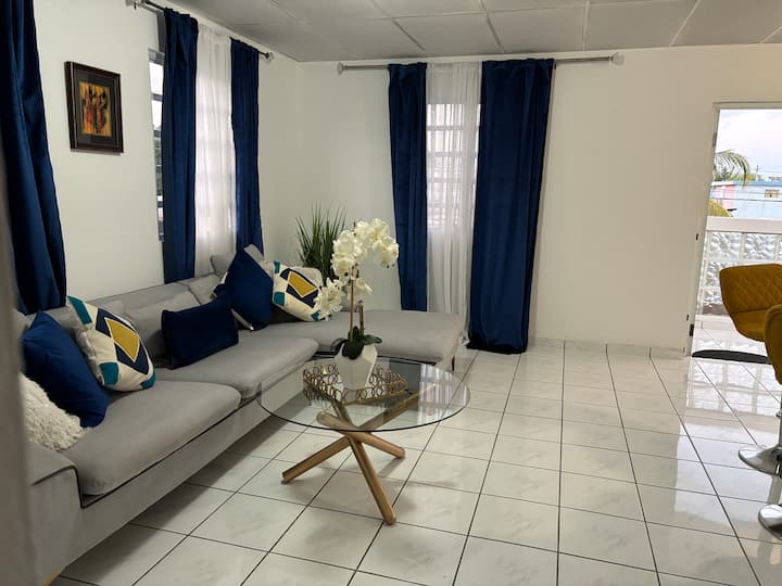 Lovery Pr - Porto Rico