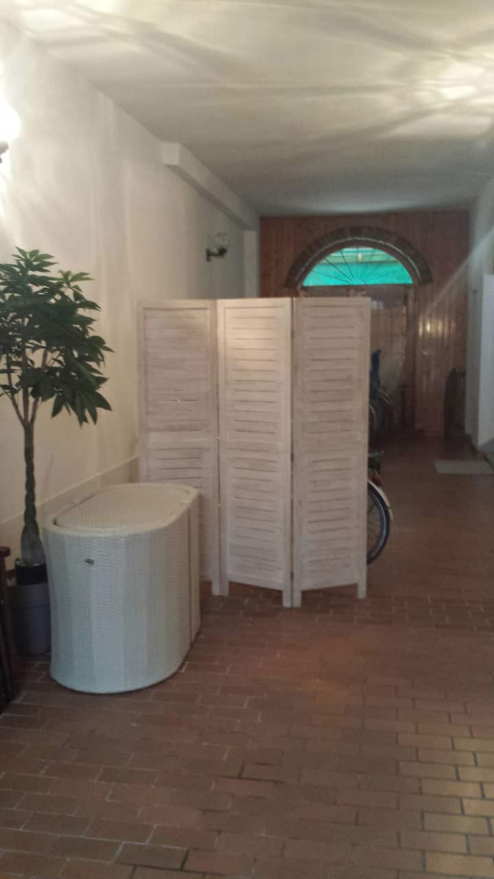 Cesenatico Splendida Posizione - Cesenatico