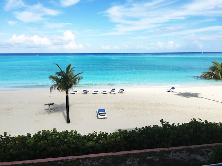 Gun Cay Locações por temporada e acomodações - Bimini, The Bahamas | Airbnb