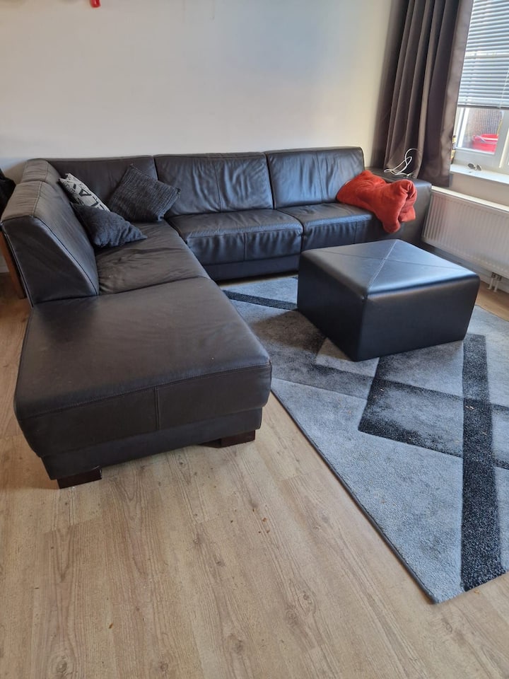 Home Sweet Home - Veenendaal