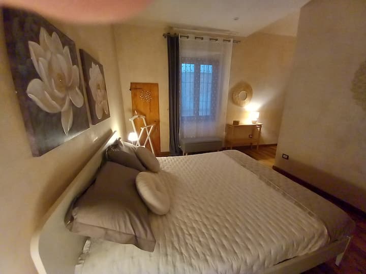 Casa Clery Con Colazione Vicinissimo A Firenze - Empoli