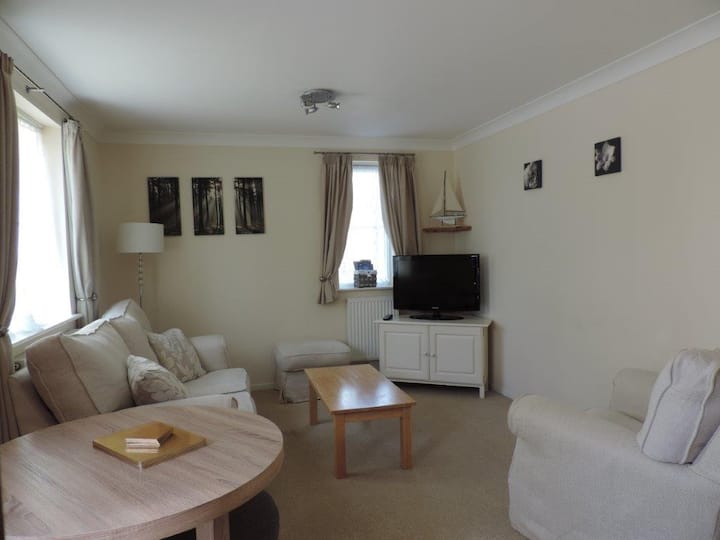 Launceston Holiday Rentals & Homes - England, United Kingdom | Airbnb