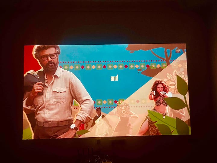 Beach House-2bhk/mini Theater/rock Beach - Puducherry