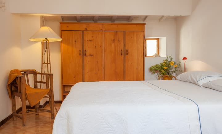 Zaratan B&b Sirolo : Conero Riviera - Sirolo