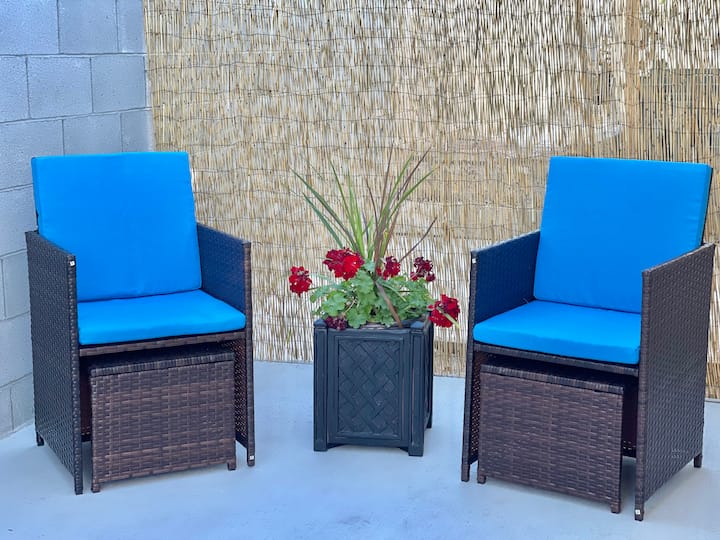 Cozy And Comfy Studio Closed To Las Vegas Strip!!! - Las Vegas, NV