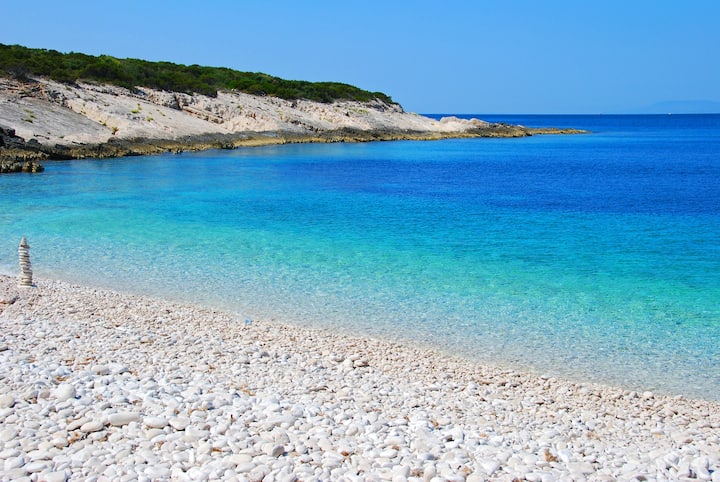 Villa Mila - Vela Luka