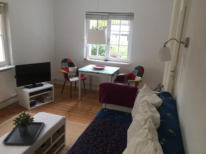 Nice Apartment In Hamburg - Norderstedt