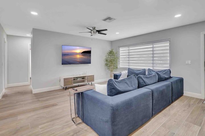Your Home In Paradise - Bonita Springs, FL