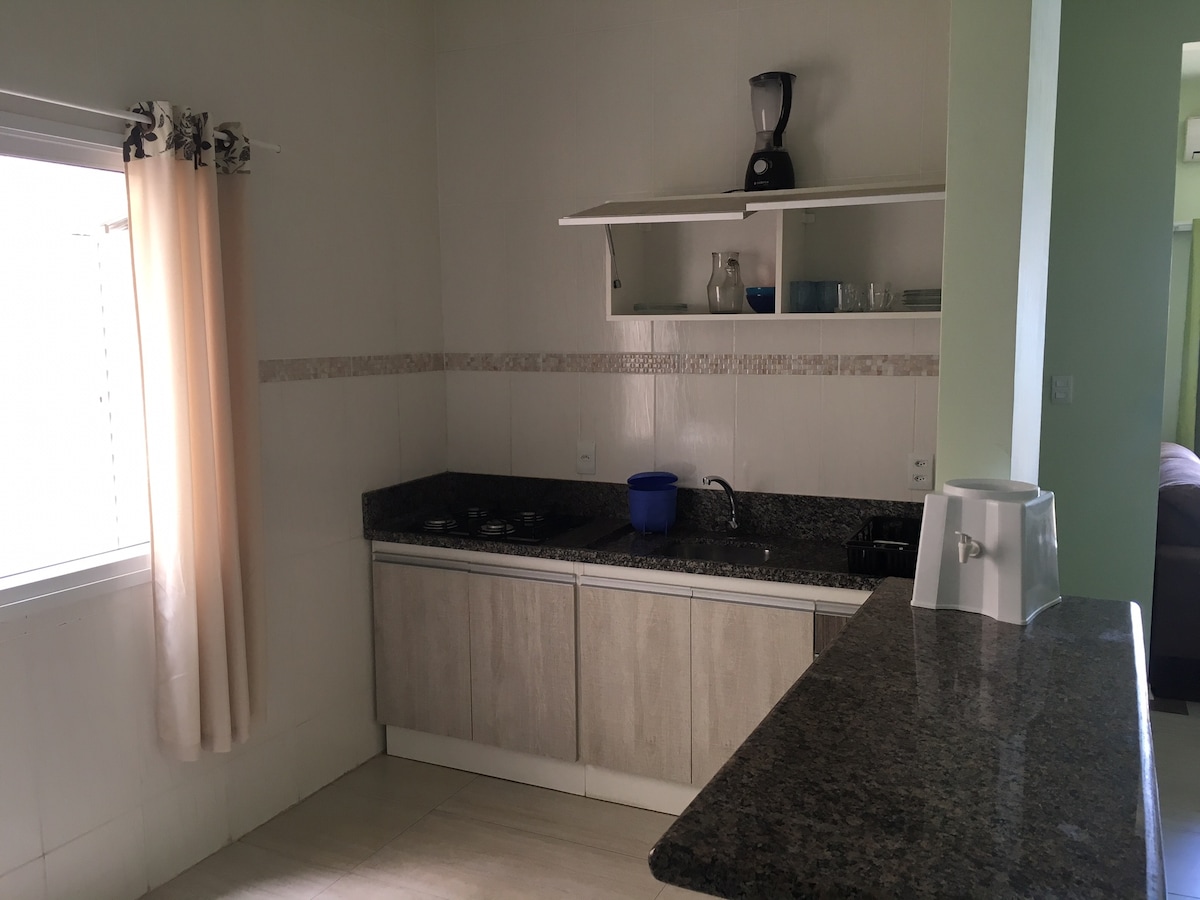 •App Casino•Près de l'avenue•2 Chambres•Complet• - Appartements à louer ...