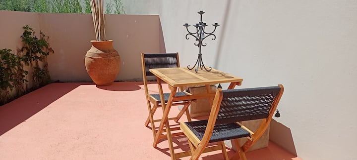 Casa Maiorca Em Leça Da Palmeira - Matosinhos