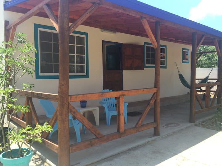 Apartment In San Miguel 37 - Aruba