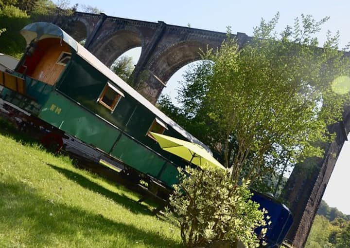 La Roma Michel - Bertrix