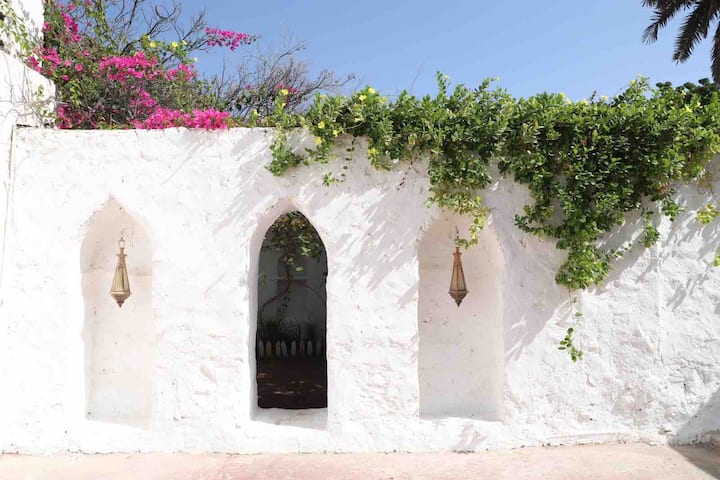 Oman Home Rentals | Houses and More | Airbnb