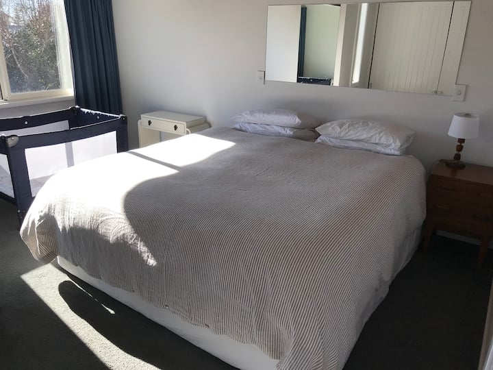 Top 14 Airbnb Vacation Rentals In Sumner, New Zealand - Updated 2024 ...