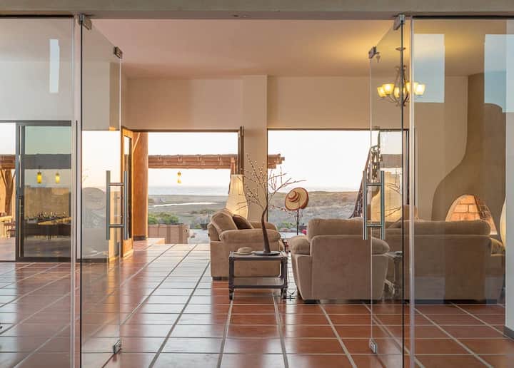 Bella Bellaterra: Summer Savings! - Todos Santos