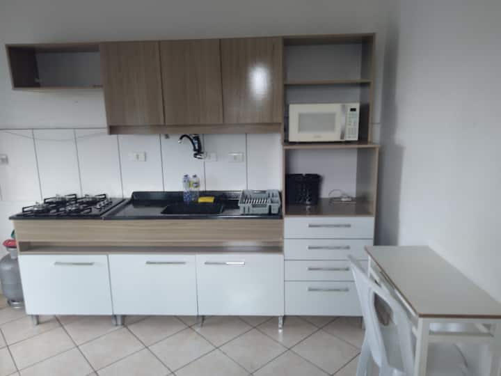 Kit Próximo Usp E Matriz Bradesco 1b - Osasco