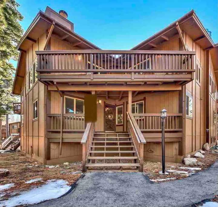 Nevada Cabin Rentals | Home and Cabin Rentals | Airbnb
