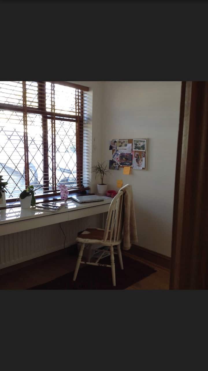 Large Family House In The Country Close To London - Sevenoaks