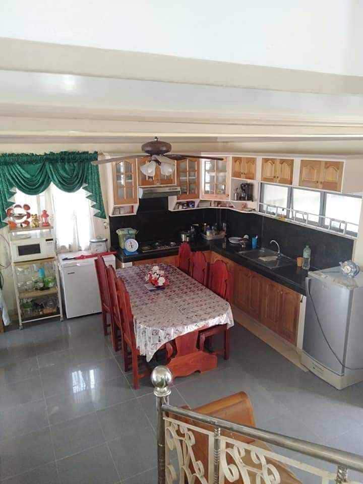 Room In Lobo, Batangas 3rd N Beachfront - Lobo