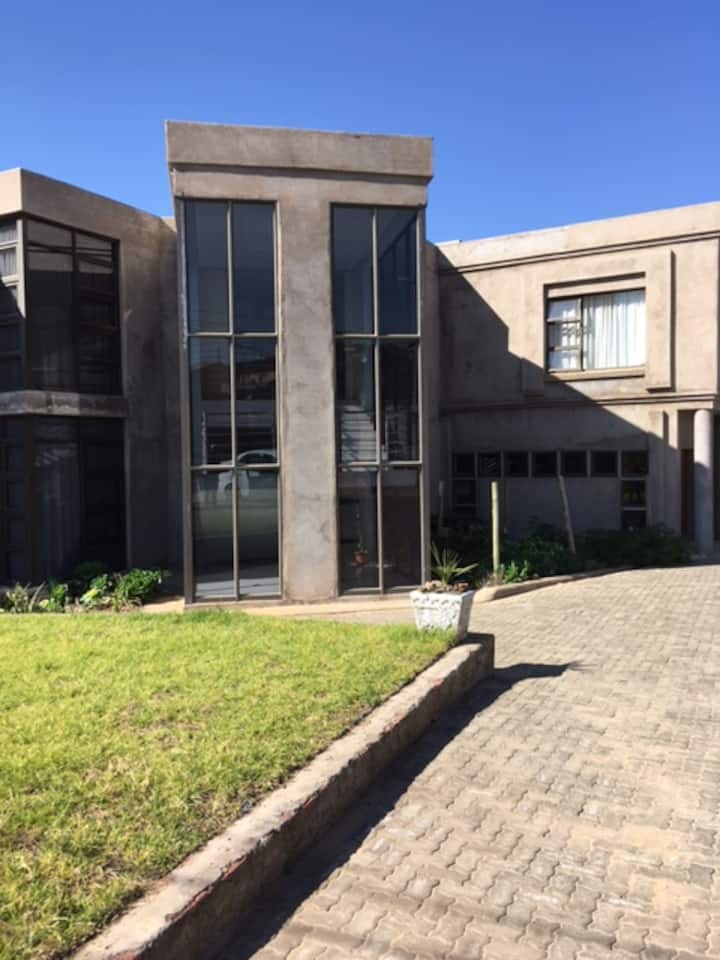 Maseru Vacation Rentals & Homes - Maseru, Lesotho | Airbnb