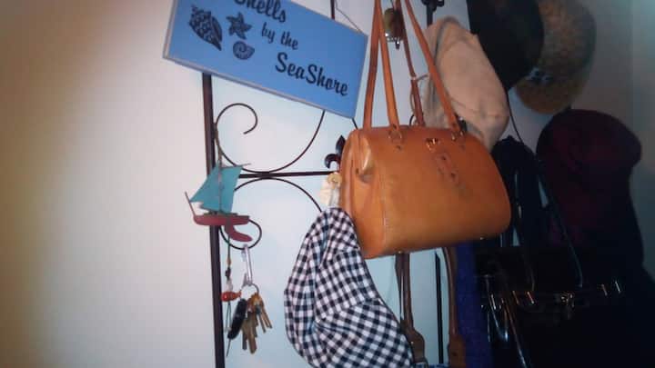 Downtown Oasis - Stamford, CT