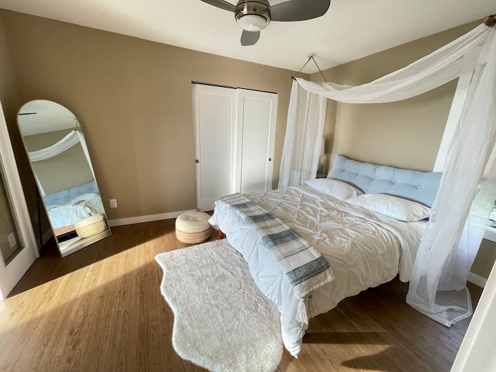 Rrs Orca Views - Tacoma, WA