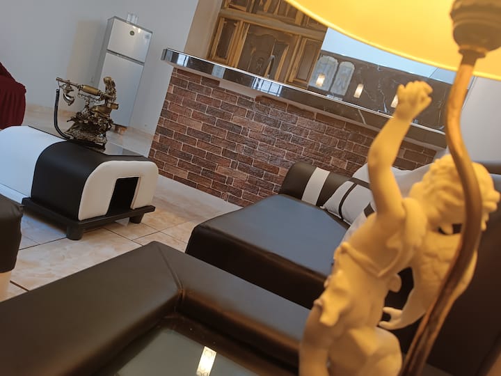 Casa Velázquez 2, En Medio De La Habana Colonial - Havana