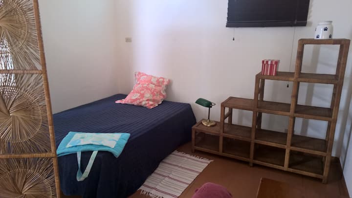 Metellus 32 Ouest::long Stay Apartment - Puerto Príncipe