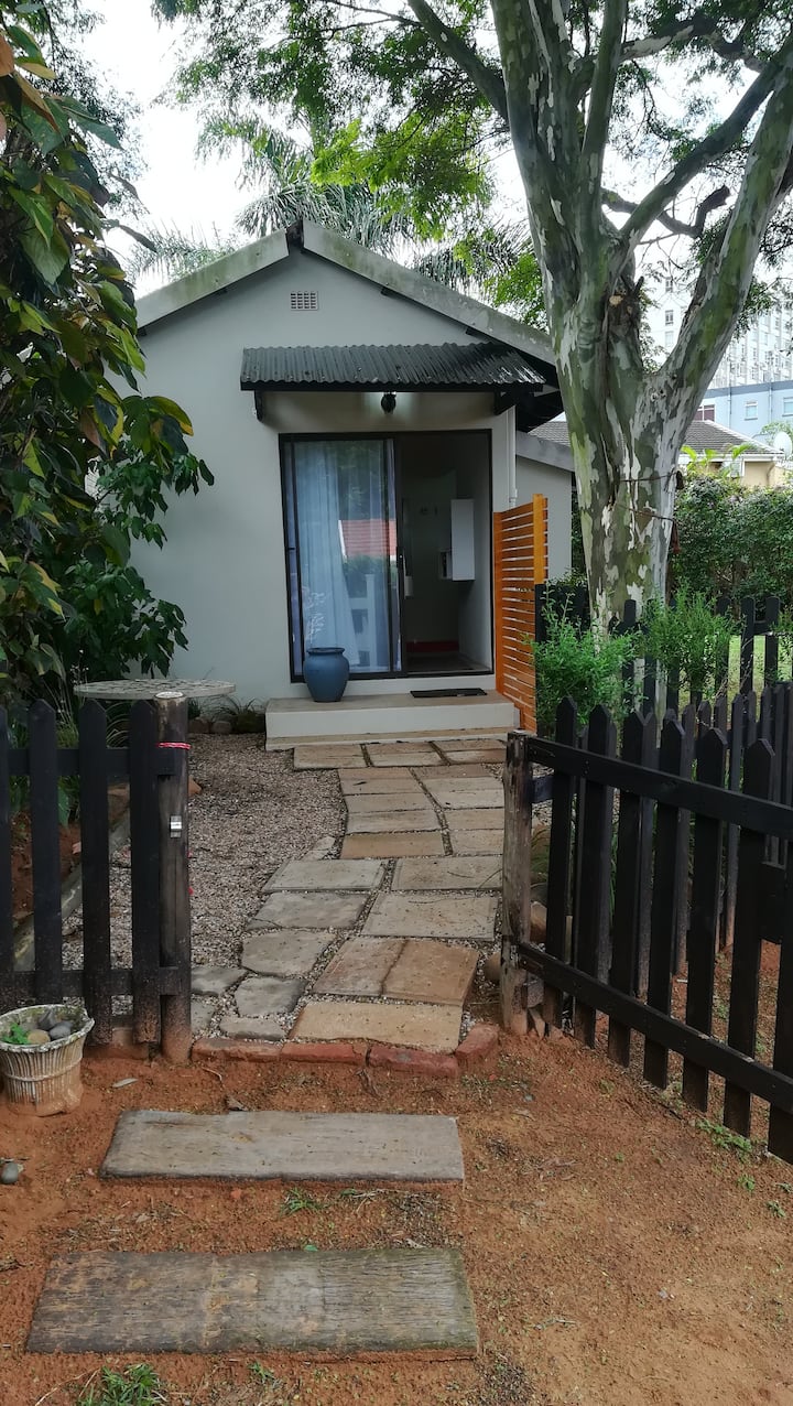 M-b&b - 움랑가