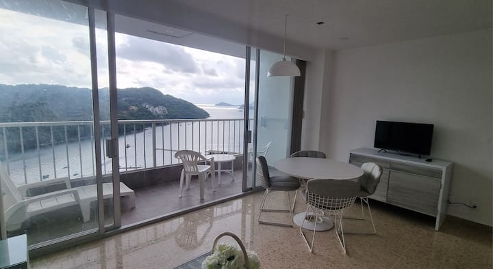 Pura Vida Acapulco Diamante - Acapulco