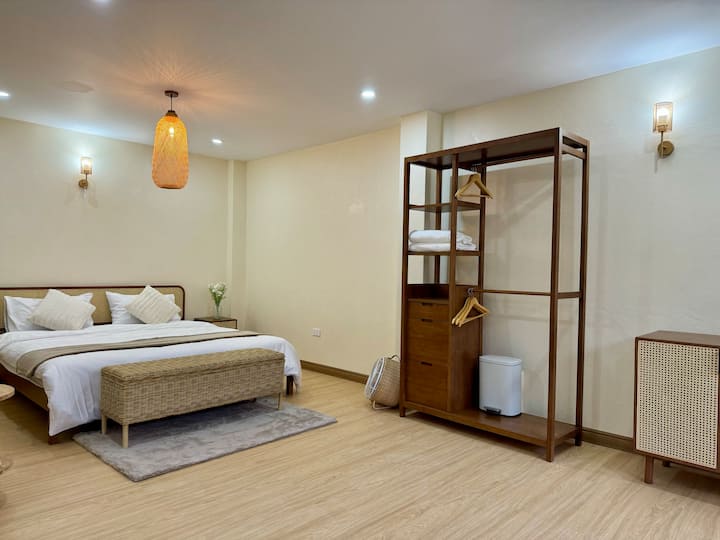 L’oasis Nanai Deluxe Apartment 303 - Patong Beach