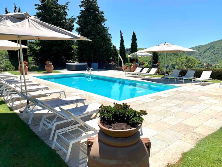 Top 10 Farm Stays In Italy - Updated 2024 | Trip101