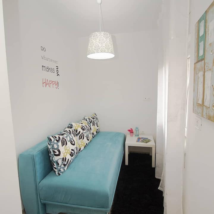 Three Bedroom Apartman, Ponte - Mostar