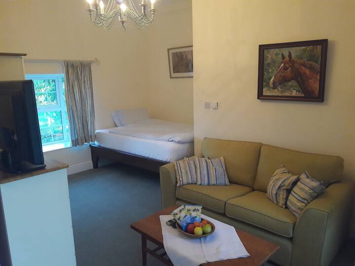 Tramore Holiday Rentals & Homes - County Waterford, Ireland | Airbnb