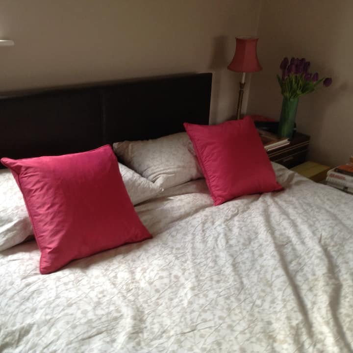 Cottage On The Monsal Trail - Bakewell