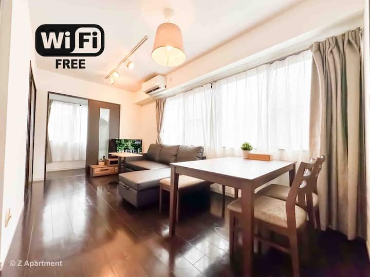 Osaka Tsutenkaku/toy Street/namba/ Kyoto Day Trip - Osaka