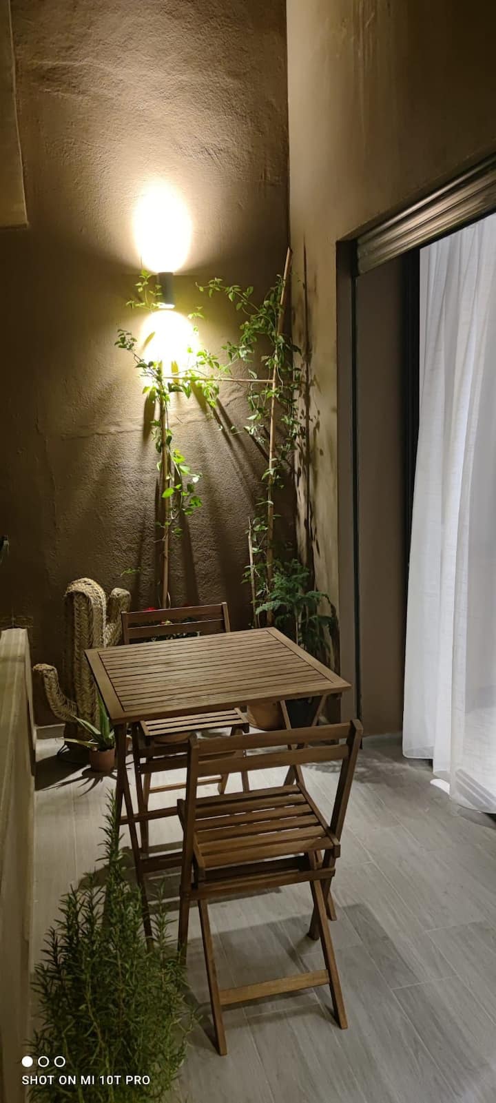 💎Appartement Neuf, Haut Standing, Gare Gueliz💎 - Marrakesh