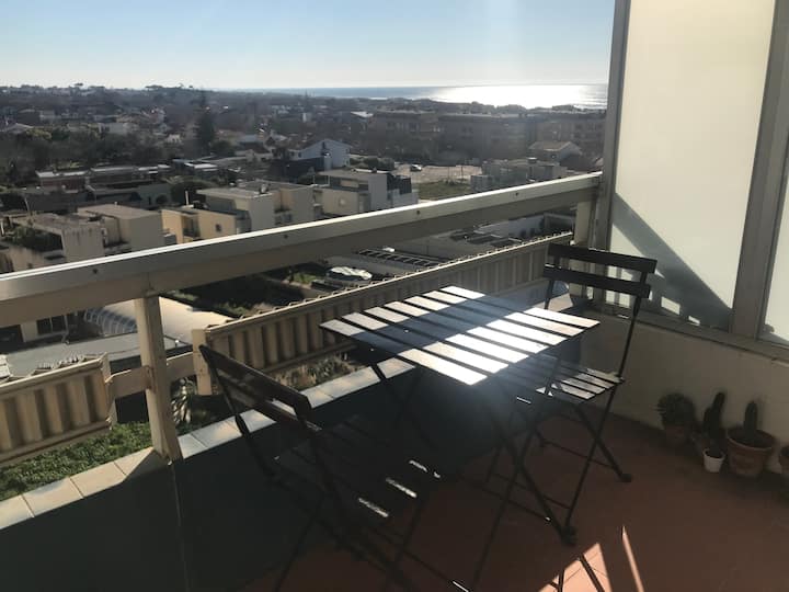 Miramar Beach House - Valadares