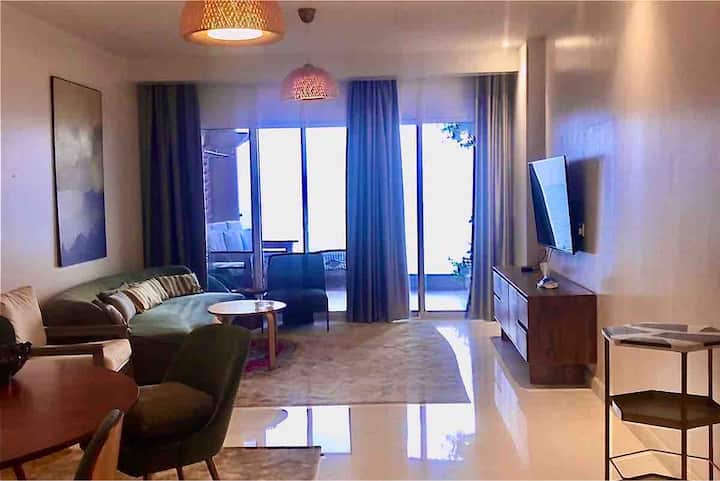 7 Best Beach Resorts In Jeddah, Saudi Arabia - Updated 2024 | Trip101